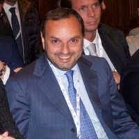 Rizzolo nuovo presidente di Sicindustria - Sicilia L'Identità