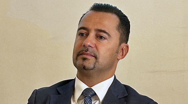 Siti megalitici, sono 51 nel Registro eredità immateriali Sicilia